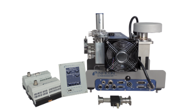 英福康LDS3000 AQ累积检漏仪维修 - 专业检漏仪维修-进口检漏仪维修保养专家！苏州希文控制科技有限公司